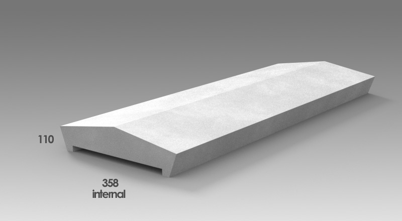 Capace de gard | Circle Design