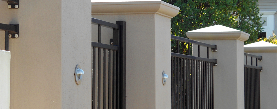 Capace de gard | Circle Design